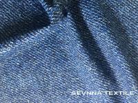 China Sublimation Digital Printing Sport Bra Fabric Polyester Elastane Denim Design Breathable Function for sale
