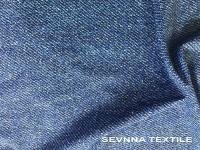 China Sublimation Digital Printing Sport Bra Fabric Polyester Elastane Denim Design Breathable Function for sale