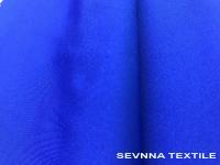 China 75%Sorbtek Polyester + 25%Spandex Stretch Leggings Fabric for Leggings Fabric, Gymnastic, Workout Gear for sale