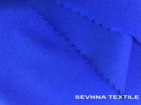 China 75%Sorbtek Polyester + 25%Spandex Stretch Leggings Fabric for Leggings Fabric, Gymnastic, Workout Gear for sale