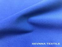 China 75%Sorbtek Polyester + 25%Spandex Stretch Leggings Fabric for Leggings Fabric, Gymnastic, Workout Gear for sale
