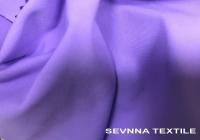 China 4 Way Stretch swimwear tricot fabric for Ladies Swimsuit for sale