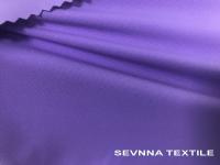 China 4 Way Stretch swimwear tricot fabric for Ladies Swimsuit for sale