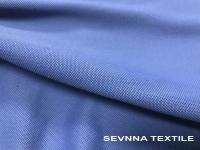 China Weft Knitting Jacquard Nylon Spandex Blend Fabric Athletic Wear Dance Wear Workout Clothes for sale