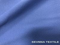 China Weft Knitting Jacquard Nylon Spandex Blend Fabric Athletic Wear Dance Wear Workout Clothes for sale