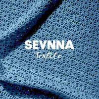 China Knit Construction Circular Knitting Upcycled Nylon Material For Recycled Nylon Fabric for sale