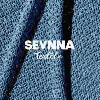 China Knit Construction Circular Knitting Upcycled Nylon Material For Recycled Nylon Fabric for sale
