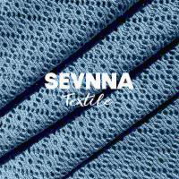 China Knit Construction Circular Knitting Upcycled Nylon Material For Recycled Nylon Fabric for sale