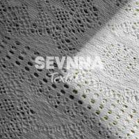 China Recycled Polyester Fabric  For Your Sustainable And High-Performance Products for sale