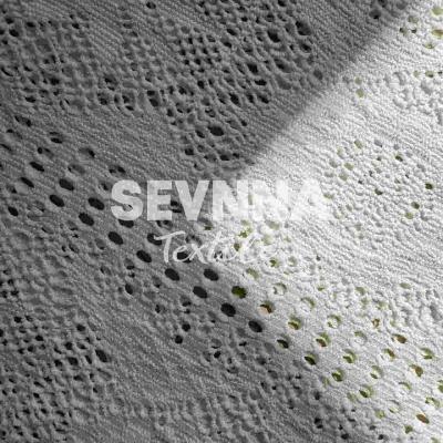 China Recycled Polyester Fabric  For Your Sustainable And High-Performance Products for sale