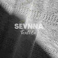 China Recycled Polyester Fabric  For Your Sustainable And High-Performance Products for sale