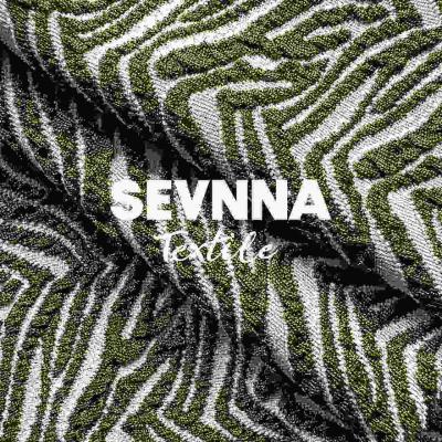 China Eco Friendly Swimwear Fabric For Your Sustainable Swimwear Collection for sale