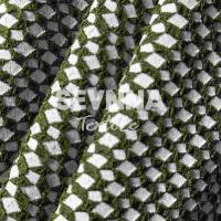 China High-Performance Yoga Wear Fabric For Your Business for sale