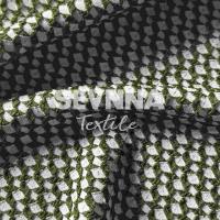 China High-Performance Yoga Wear Fabric For Your Business for sale