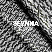China 120cm Width Double Knit Fabric For Recycled Polyester Material for sale