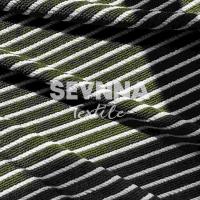 China Eco-Friendly and Sustainable Sport Bra Fabric for Green Businesses for sale