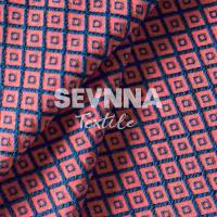 China Nylon Spandex Fabric For Adults Stretch And Breathability Combined for sale
