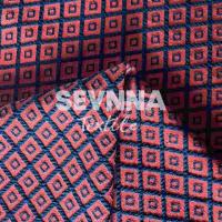 China Nylon Spandex Fabric For Adults Stretch And Breathability Combined for sale
