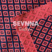 China Nylon Spandex Fabric For Adults Stretch And Breathability Combined for sale