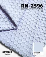 China UV Protection Printed Recycled Lycra Fabric  Environmentally-Friendly for sale