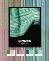 China 350gsm 53% Recycled Poly + 36%Nylon + 11% Spandex Yoga Wear Fabric for Yoga Pants, Activewear, Leggings for sale