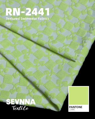 China Upgrade Your Business With Recycled Polyester Fabric Eco-Friendly And Durable for sale