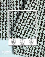 China Upgrade Your Swimwear Collection With Eco Friendly Swimwear Fabric And Sustainable for sale