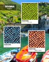 China Upgrade Your Swimwear Collection With Eco Friendly Swimwear Fabric And Sustainable for sale