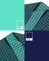 China Top-Grade Activewear Knit Fabric For Professional Athletes And Fitness Enthusiasts for sale