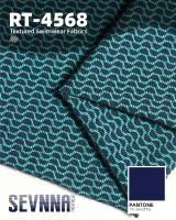 China Top-Grade Activewear Knit Fabric For Professional Athletes And Fitness Enthusiasts for sale