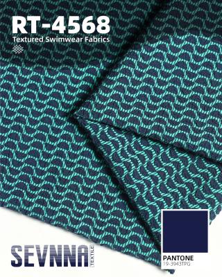 China Top-Grade Activewear Knit Fabric For Professional Athletes And Fitness Enthusiasts for sale