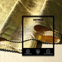 China 200gsm 80%Polyester FD + 20%Spandex Stretch Leggings Fabric SP7333 for sale
