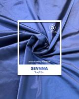 China 160gsm 67%Recycled Nylon RB + 33%Lycra Recycled Lycra Fabric RN-2603 for sale