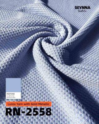 China Eco-Friendly Fashionable Recycled Nylon Fabric For Sustainable Clothing for sale