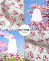 China Nylon-Spandex Fabric Supply Style 190gsm Customizable For Customer Requirements for sale