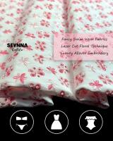 China Nylon-Spandex Fabric Supply Style 190gsm Customizable For Customer Requirements for sale