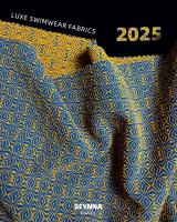 China 220gsm 62%Recycled Poly + 32% Nylon + 6%Spandex Recycled Polyester Fabric for Knit Circular for sale