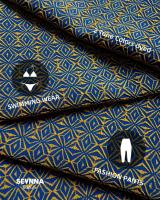 China 220gsm 62%Recycled Poly + 32% Nylon + 6%Spandex Recycled Polyester Fabric for Knit Circular for sale