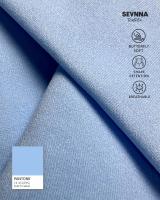 China Moisture-Wicking And Quick-Drying Nylon Spandex Fabric For Sports Clothing for sale