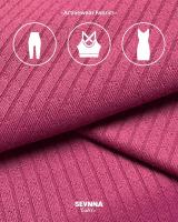 China Nylon Spandex Fabric Soft Comfortable Hand Feeling Personalized for sale