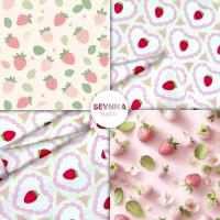 China Upgrade Business With Repreve Fabric Sustainable And Versatile Option for sale