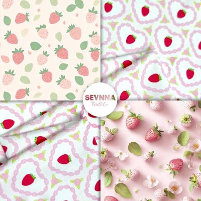 China Upgrade Business With Repreve Fabric Sustainable And Versatile Option for sale