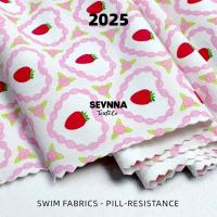 China Upgrade Business With Repreve Fabric Sustainable And Versatile Option for sale