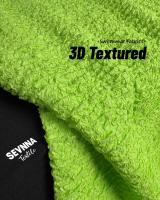China Recycled Nylon Fabric Sustainable High Performance for sale