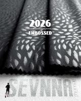 China Eco-Friendly And High-Performance Unlock Potential Of Repreve Fabric for sale