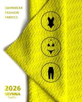 China 220gsm Recycled Polyester Fabric for Knit Circular for sale