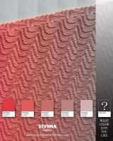 China 220gsm Recycled Polyester Fabric for Knit Circular for sale