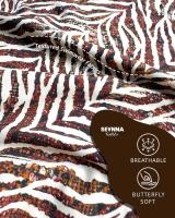 China 152 Cm Anti Microbial Lycra Fabric For Protective Undergarments for sale