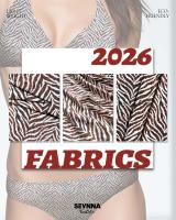 China 152 Cm Anti Microbial Lycra Fabric For Protective Undergarments for sale