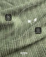 China Eco Friendly Swimwear Fabric Sustainability Chlorine Resistant for sale